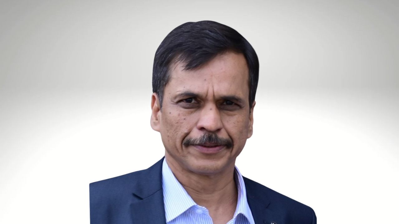 Desmet India Celebrates 40 Years of Innovation and Excellence